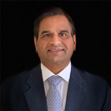 Careers - Masters’ Union