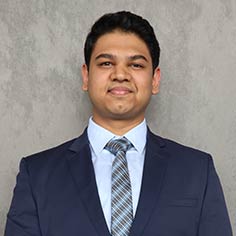 Careers - Masters’ Union