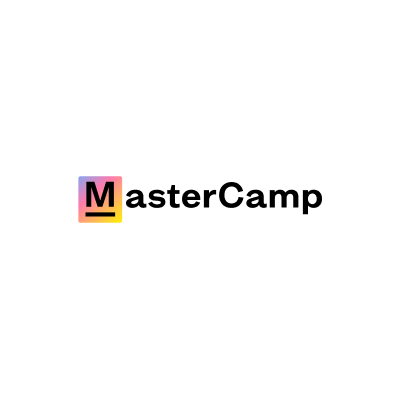 Industry-Driven Learning for Professionals | MasterCamp