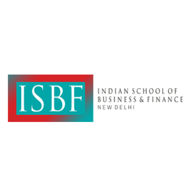 Global Business Education for Future Changemakers | ISBF