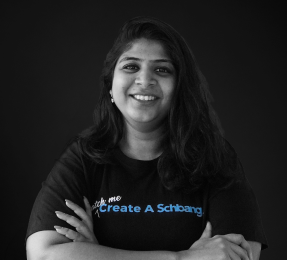 Strategic Marketing and AI by Schbang - MasterCamp