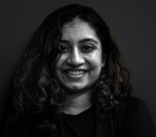 Industry-Driven Learning for Professionals | MasterCamp